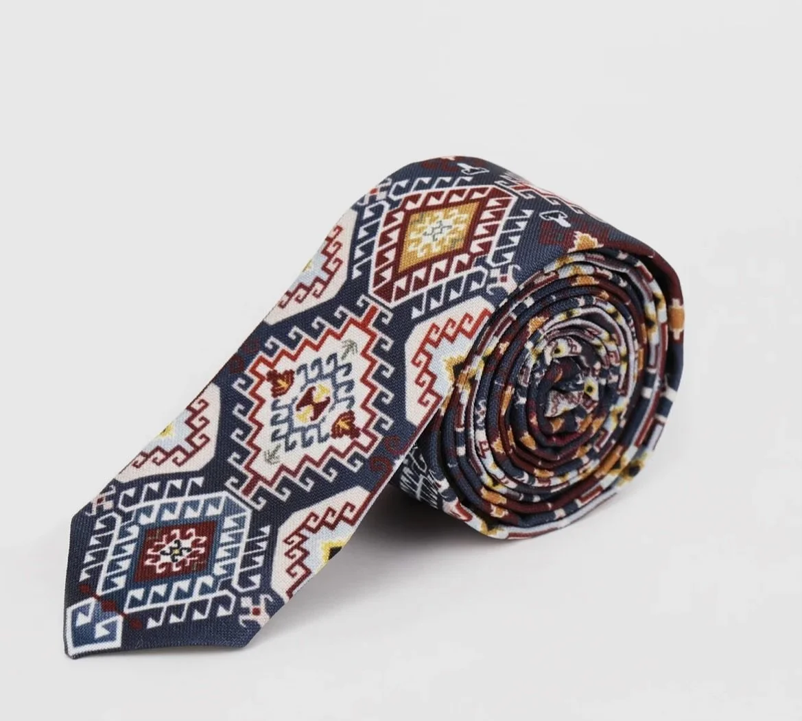 Gift Shop — Armenian Museum of America