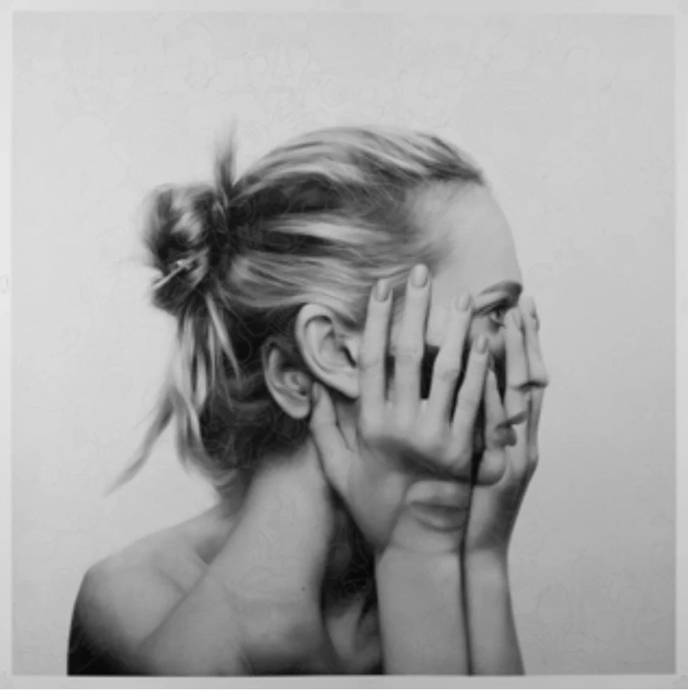 Tigran Tsitoghdzyan: Mirrors and Self- Reflection — Armenian Museum of ...