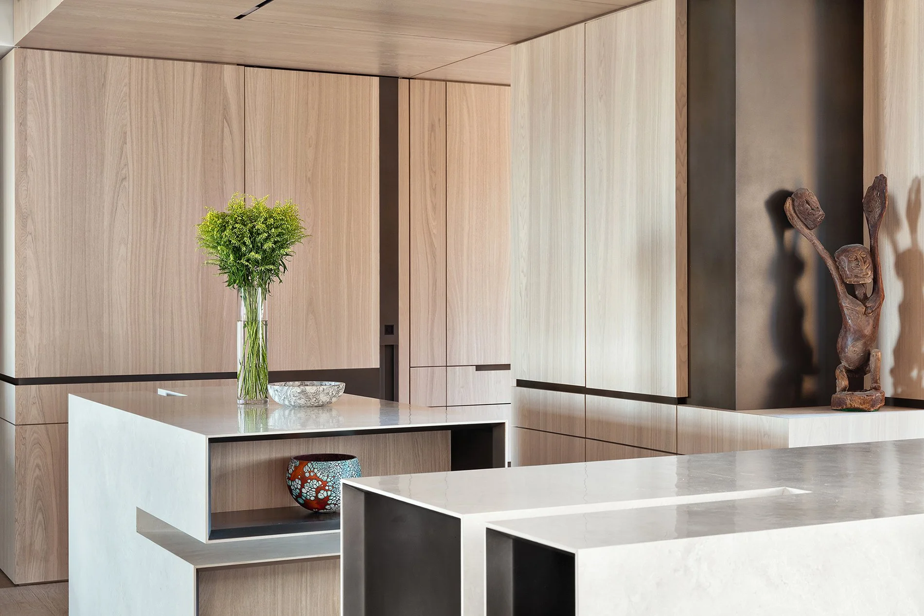 About — Dutchman Contracting