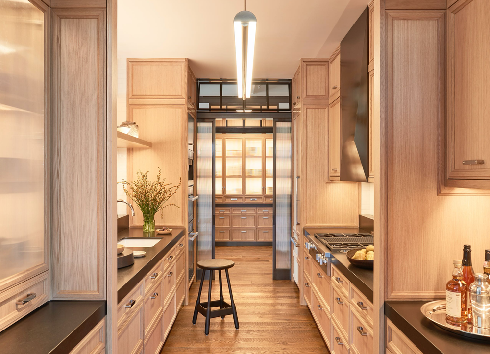 About — Dutchman Contracting