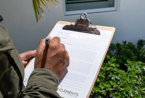 Kissimmee, FL Pest Control | Safe & Effective | Free Inspection