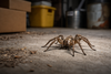 Wolf Spiders in Your Home: How to Identify & Prevent Them | Clements ...
