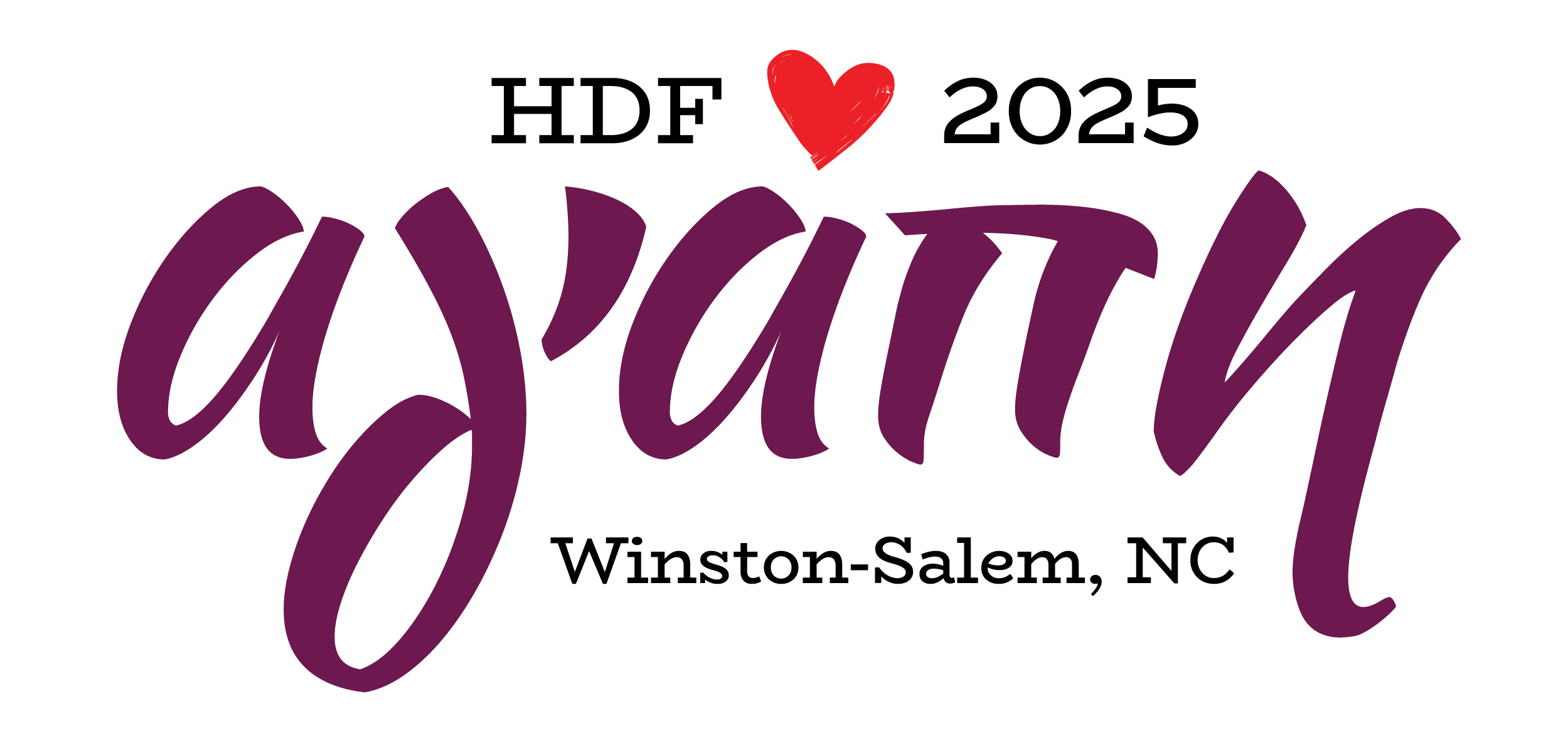 Hellenic Dance Festival