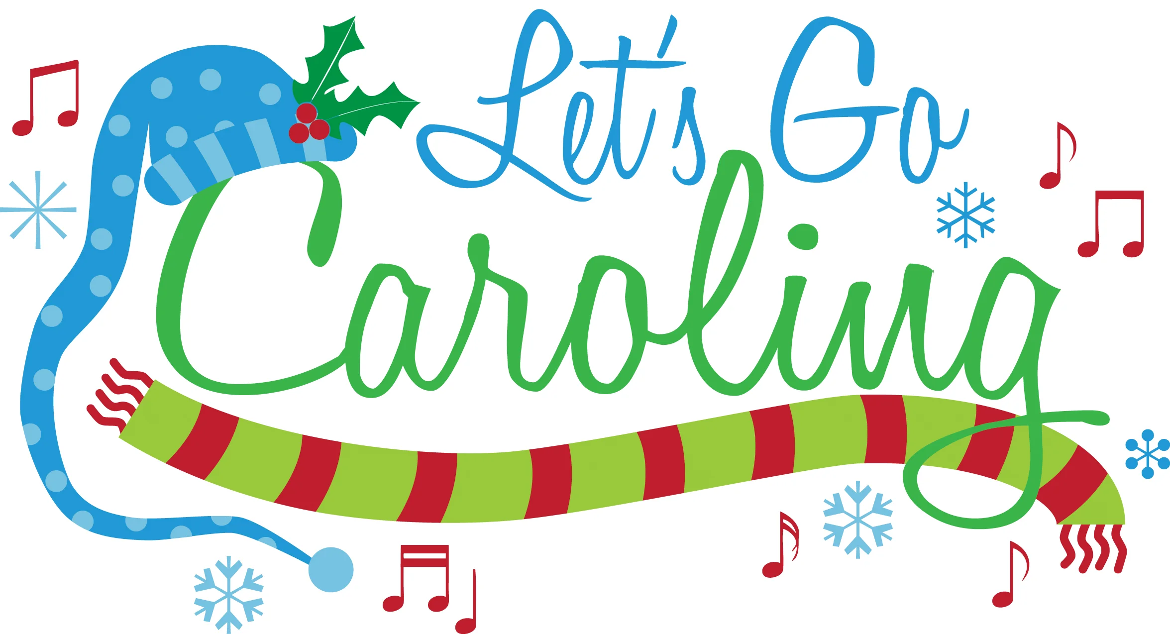 Events — Spring Valley Baptist Church