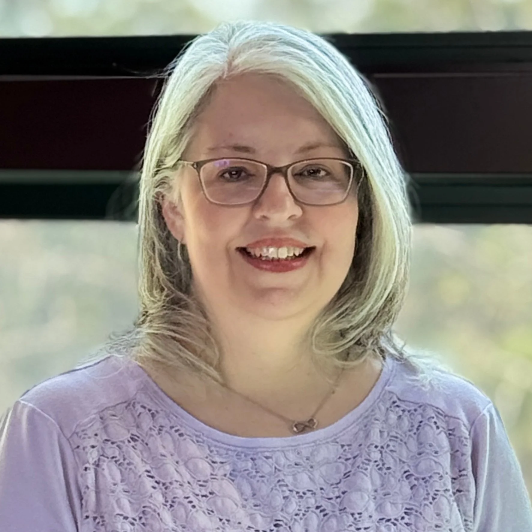 About 1 — Spring Valley Baptist Church