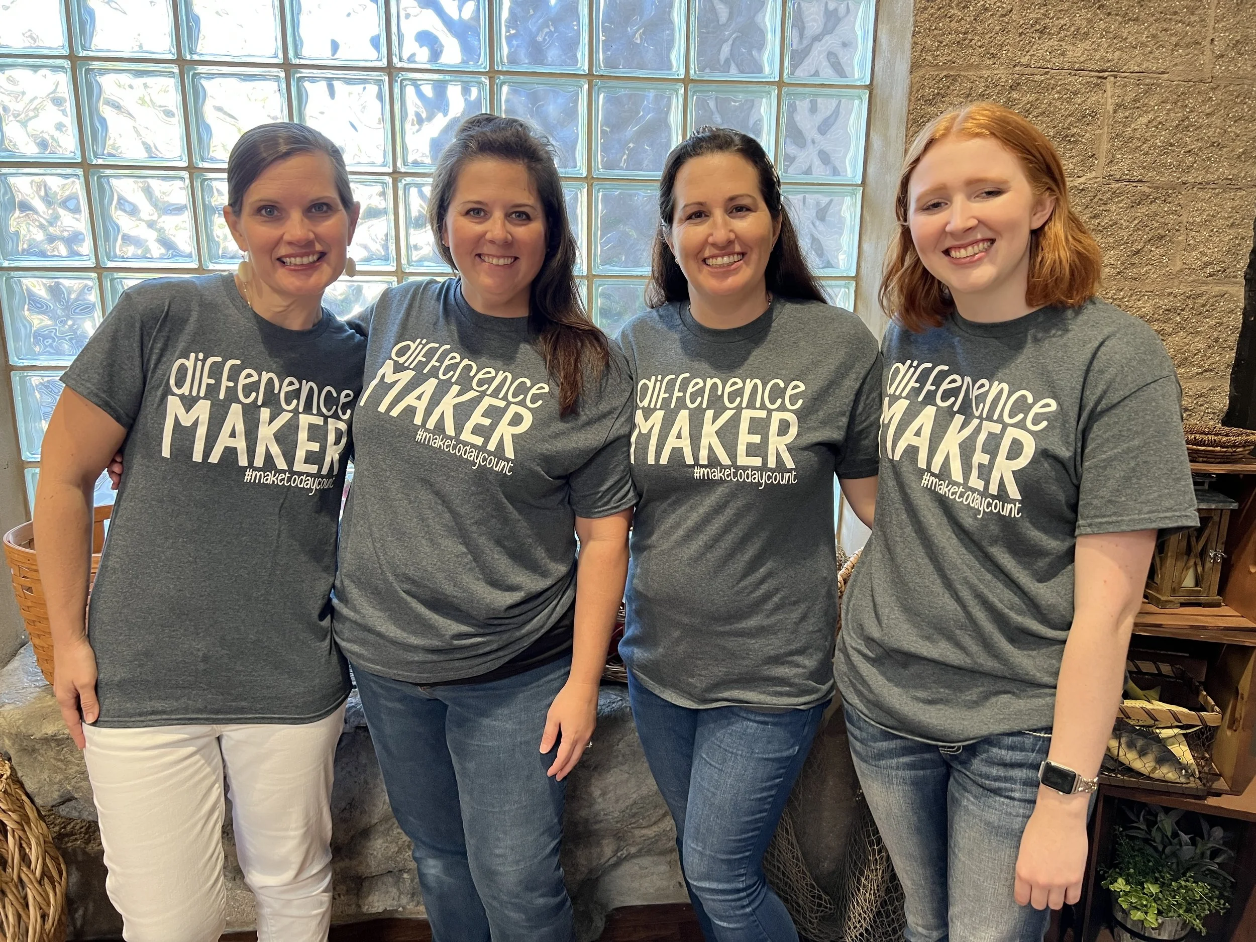 SVBP Staff — Spring Valley Baptist Church