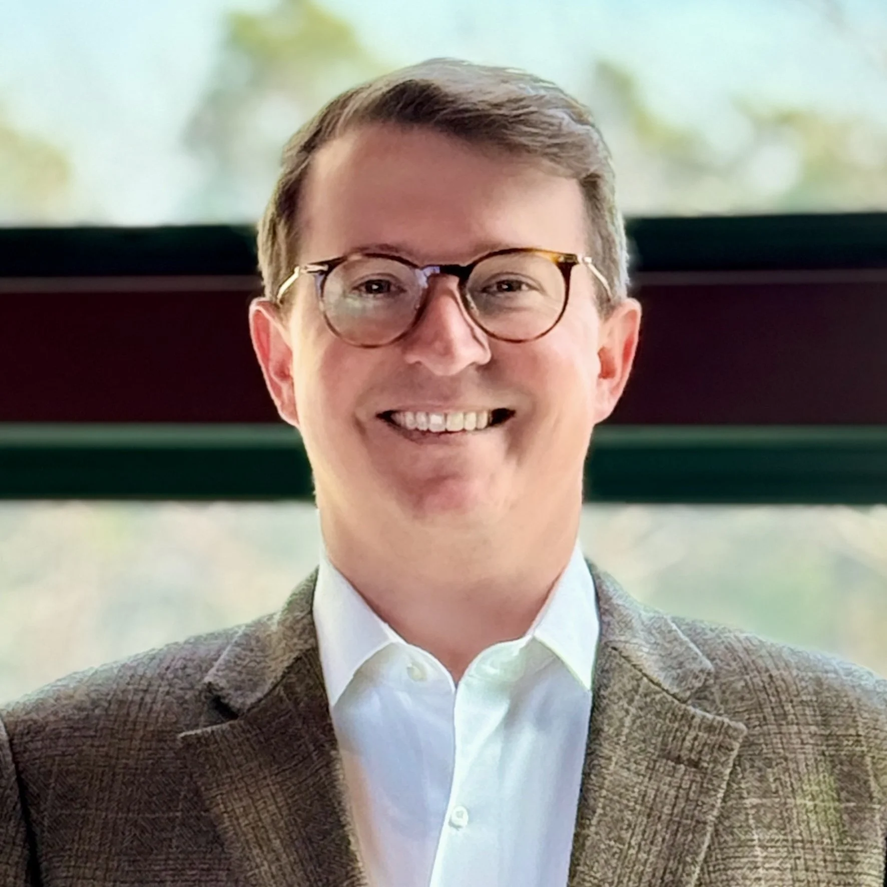 About 1 — Spring Valley Baptist Church