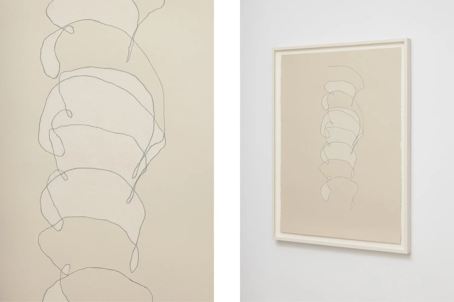 DECAPITAR — Juliana Cerqueira Leite