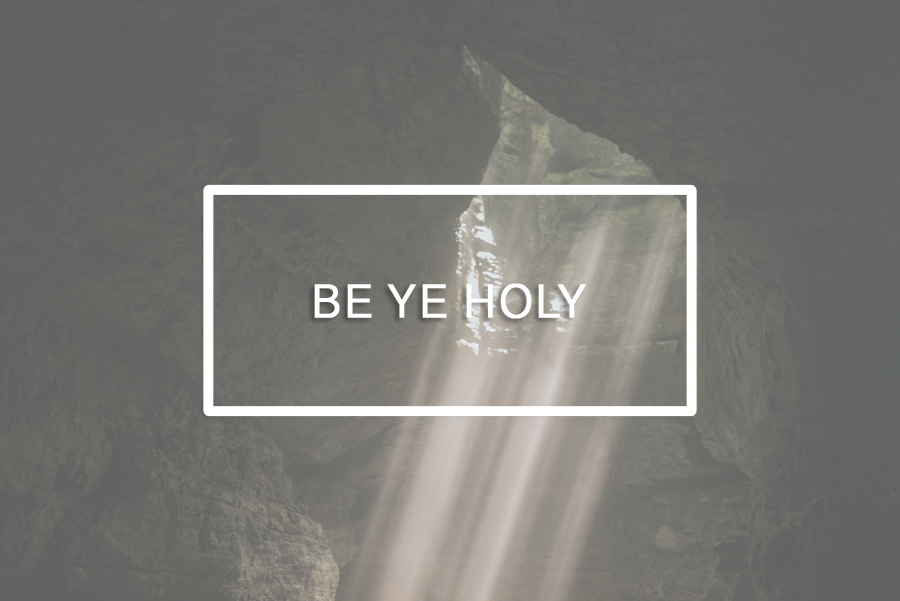 Moving Day — Fellowship Bible Church