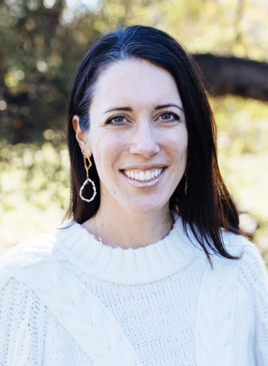 About Us — Talk of the Town Therapy