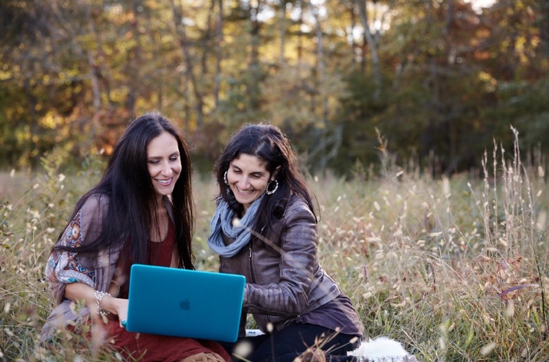 Jaime Fleres, book coaching, editing and publishing