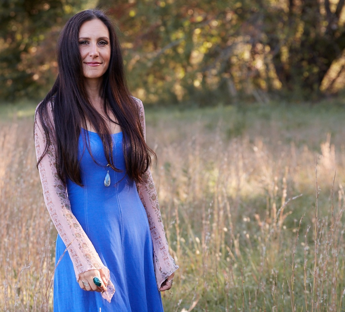 Jaime Fleres, book coaching, editing and publishing