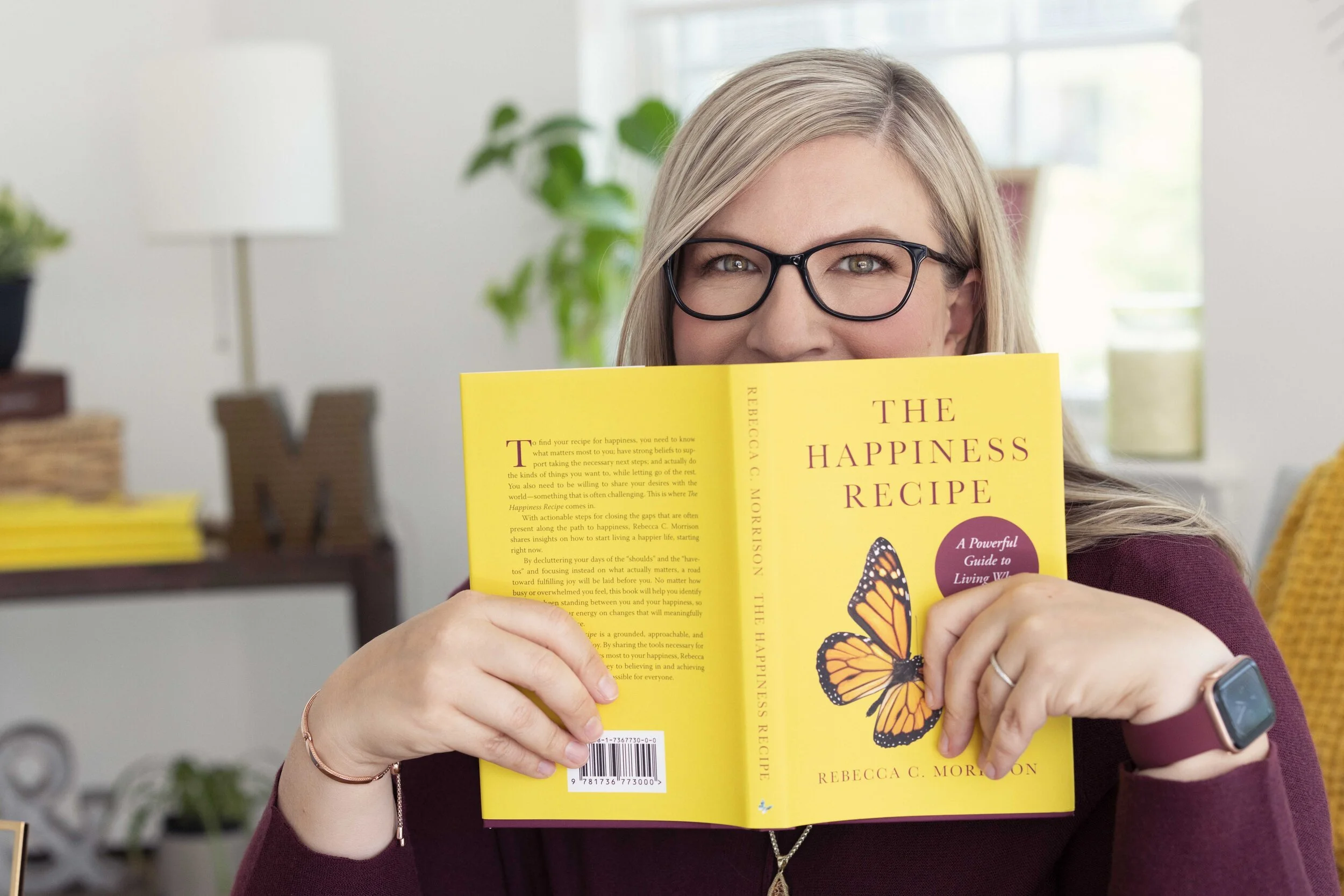 Success Stories — Jaime Fleres