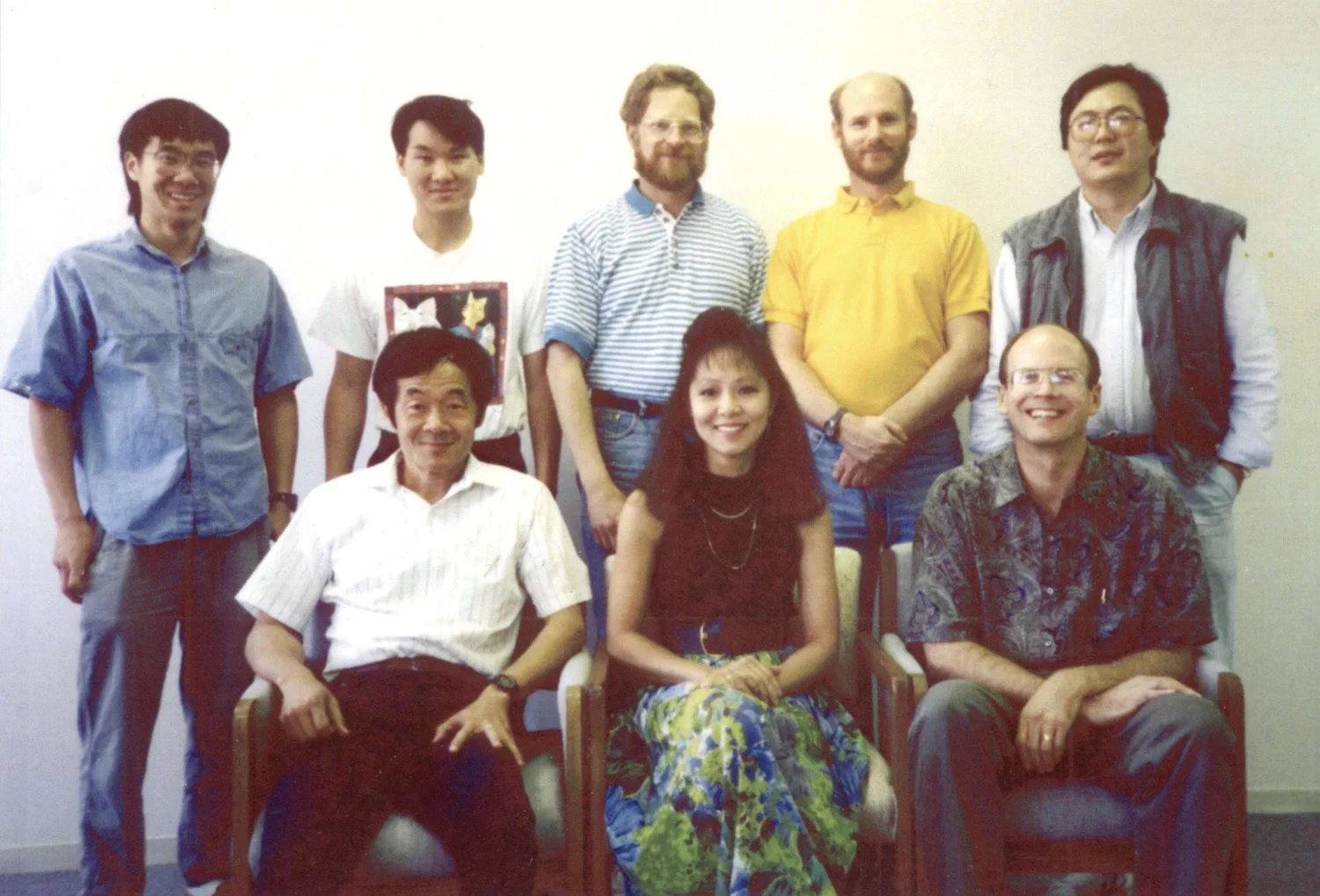 About — MID Labs - Vitreoretinal Ophthalmic Medical Devices