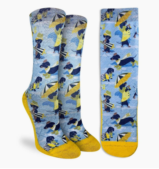 MNBR Online Shop — Minnesota Basset Rescue