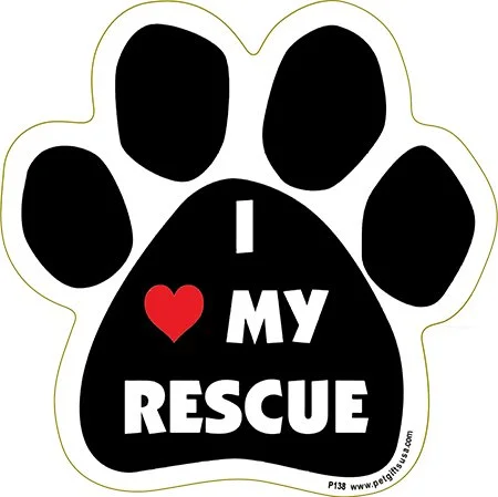 MNBR Online Shop — Minnesota Basset Rescue