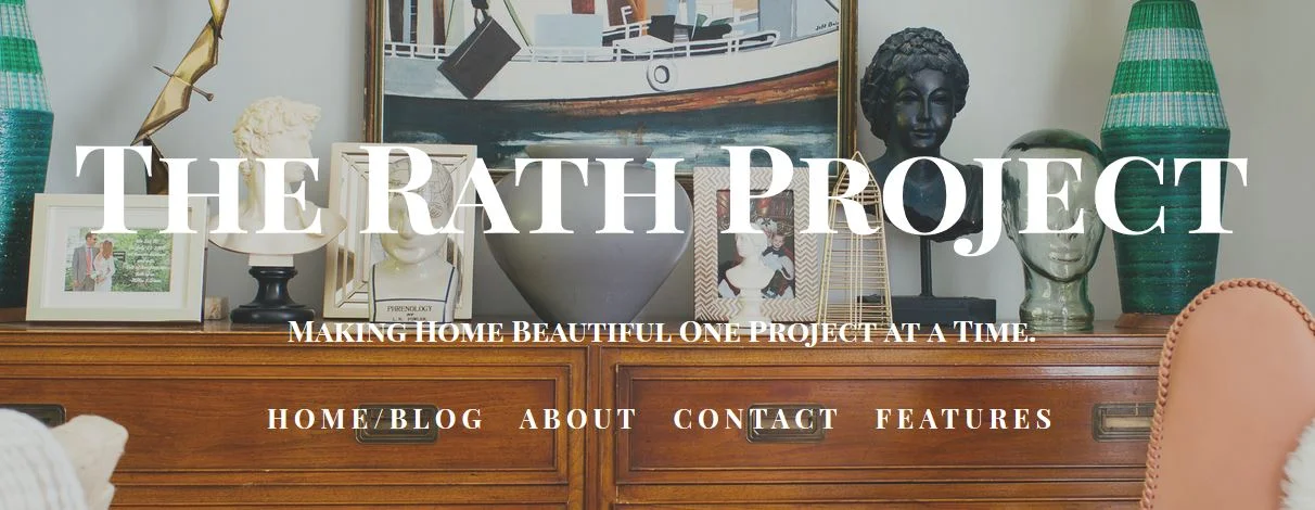 Dear Diane — Chaletmomma