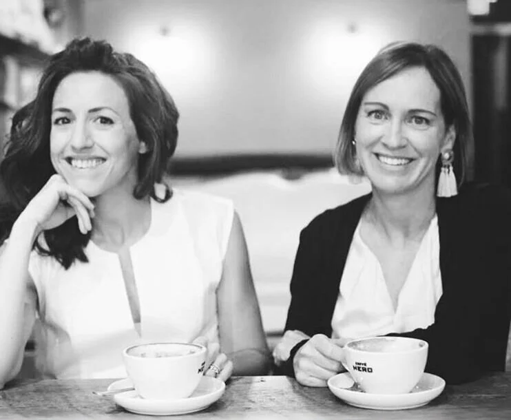 Designing Duo! — Chaletmomma