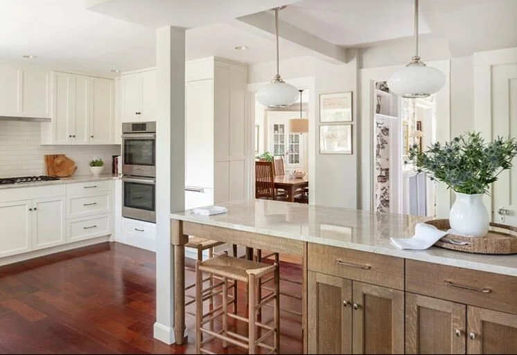 Designing Duo! — Chaletmomma