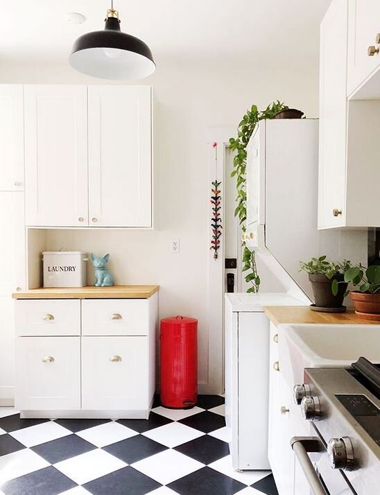 Designing Duo! — Chaletmomma