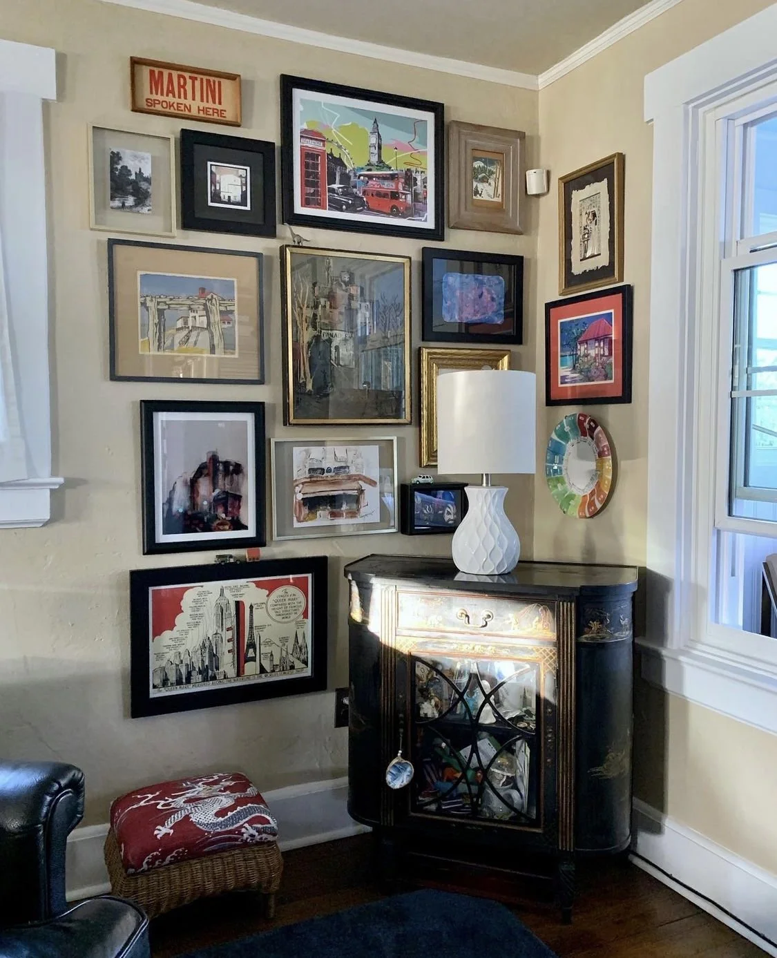 Tips — Chaletmomma