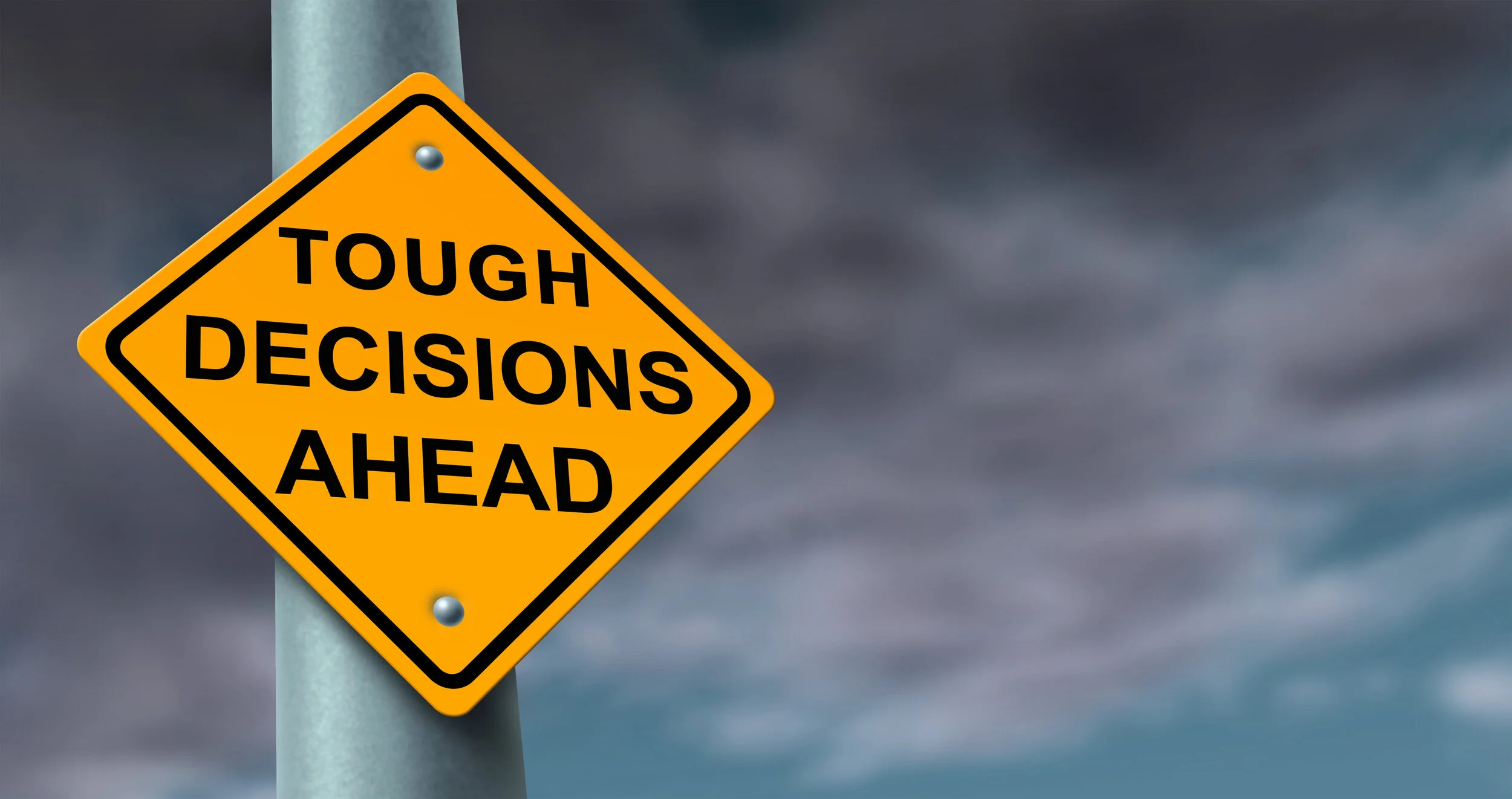 Wisdom Process For Tough Decisions Marc Ottestad Leadership Coaching Wisdom Process For Tough Decisions Marc Ottestad Leadership Coaching