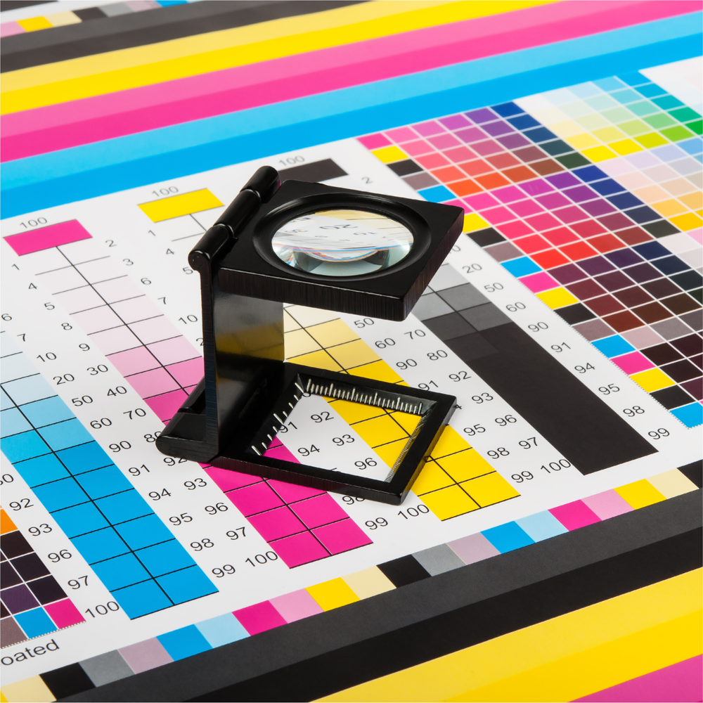 A Guide to Color Profiles for Heat Transfers — Quality Custom Screen ...
