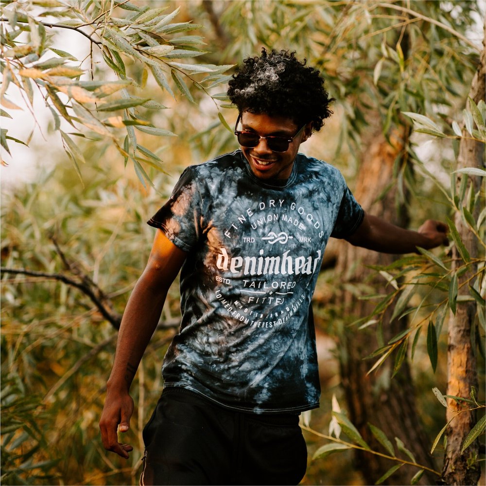 6 Secrets to Successful Screen Print Transfer Art — Quality Custom ...