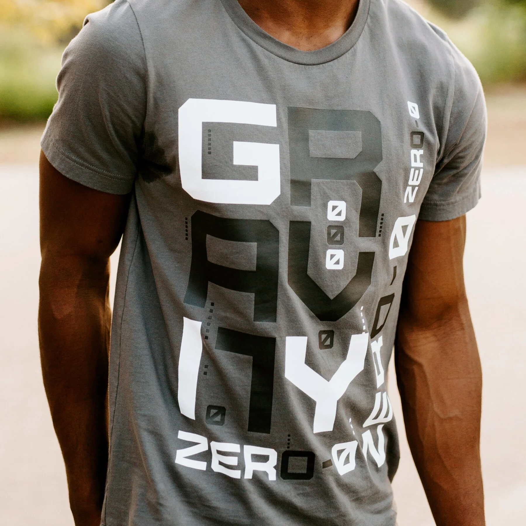 6 Secrets to Successful Screen Print Transfer Art — Quality Custom ...