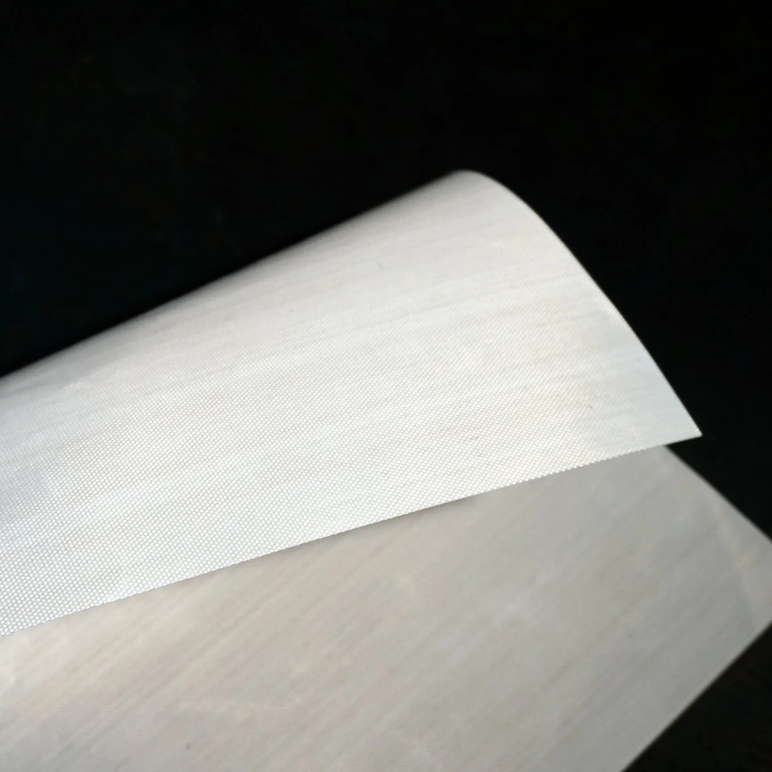 9 Must-Have Heat Printing Accessories — Quality Custom Screen Print and ...