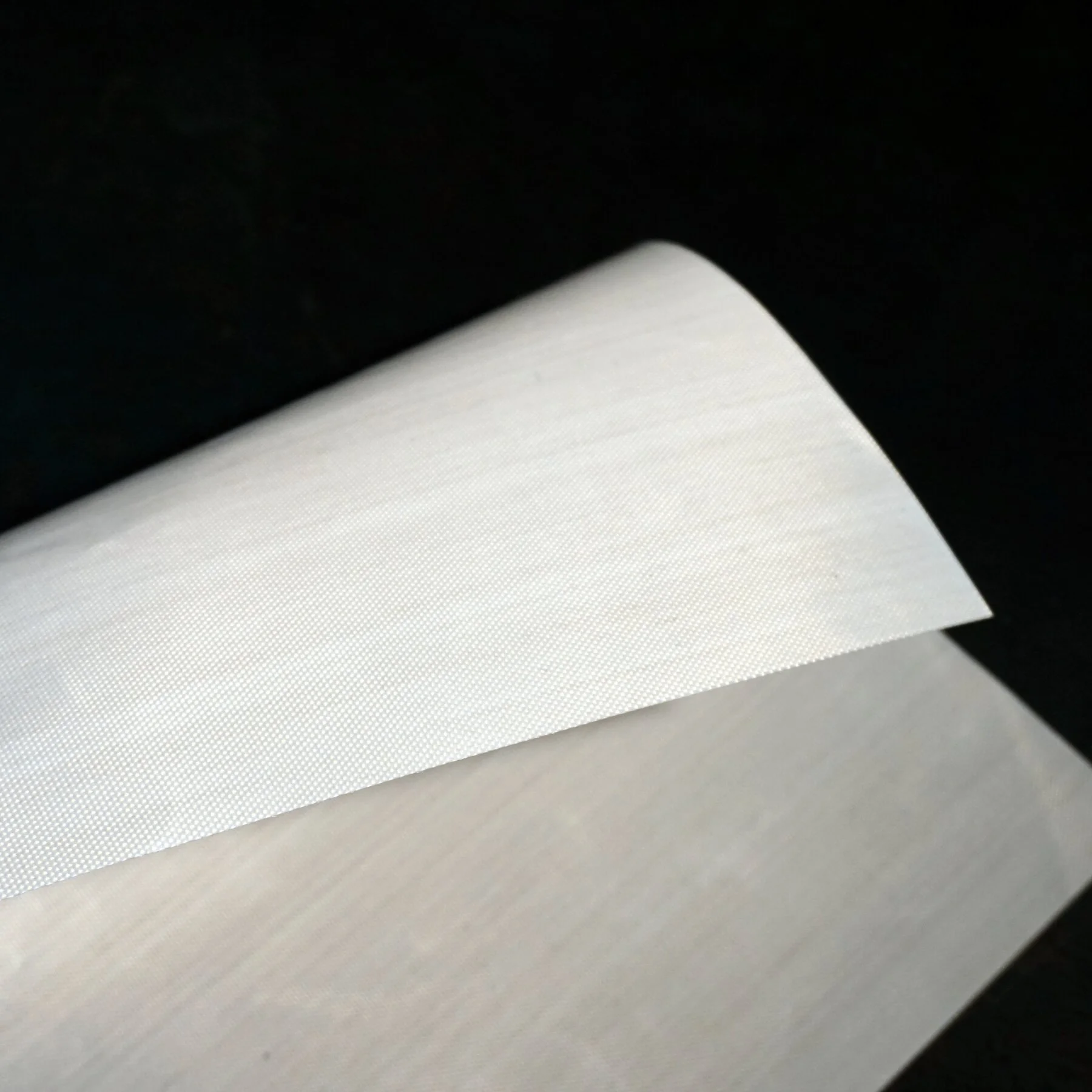 9 Must-Have Heat Printing Accessories — Quality Custom Screen Print and ...