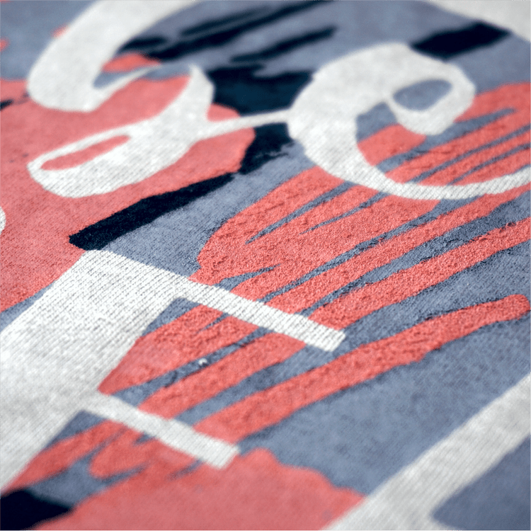 Ultimate Troubleshooting Guide — Quality Custom Screen Print and DTF ...