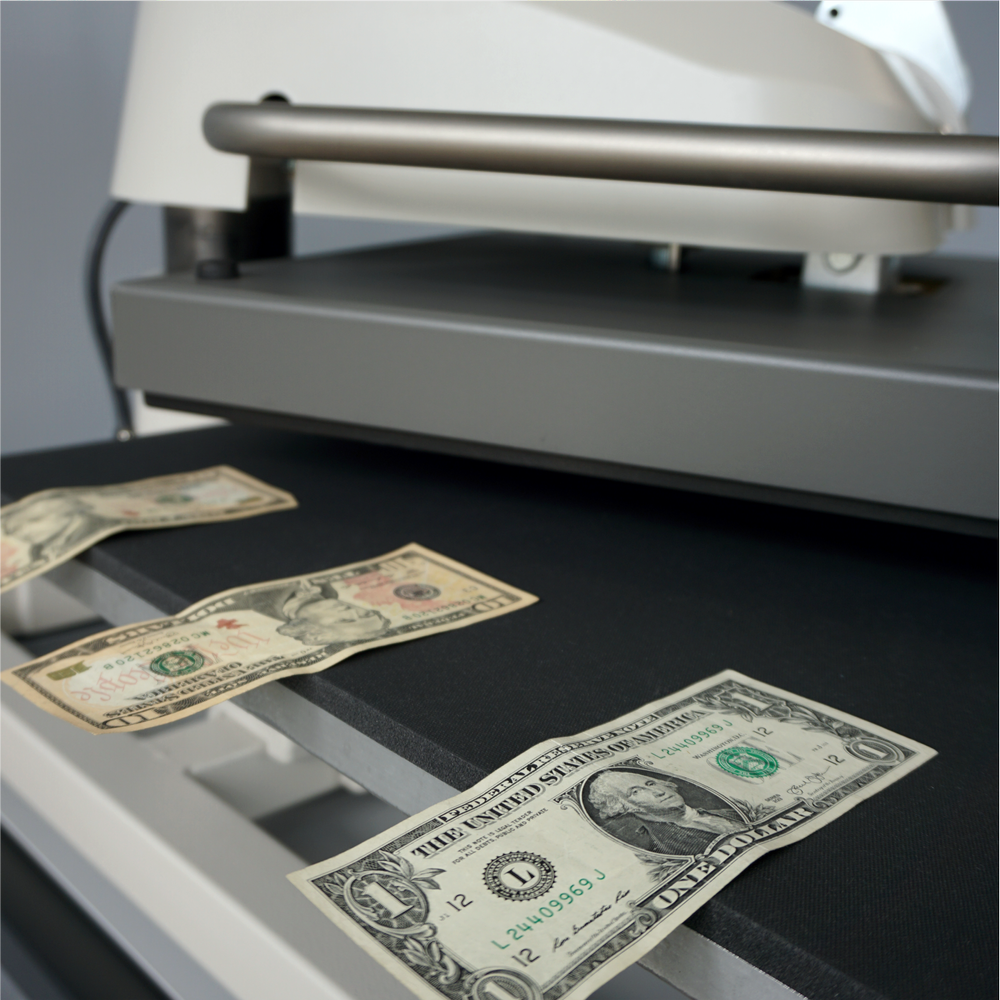 Ultimate Troubleshooting Guide — Quality Custom Screen Print and DTF ...