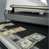 Ultimate Troubleshooting Guide — Quality Custom Screen Print and DTF ...