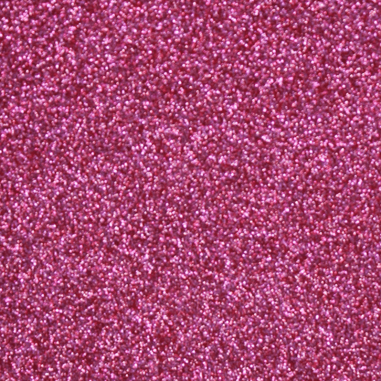 Stock Colors Glitter | Order Custom Prints Now — Quality Custom Screen ...