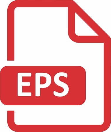 Help | Explore Transfer Solutions — Quality Custom Screen Print and DTF ...