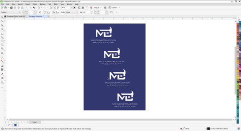 6 Time-Saving Corel Shortcuts You Should Be Using — Quality Custom ...