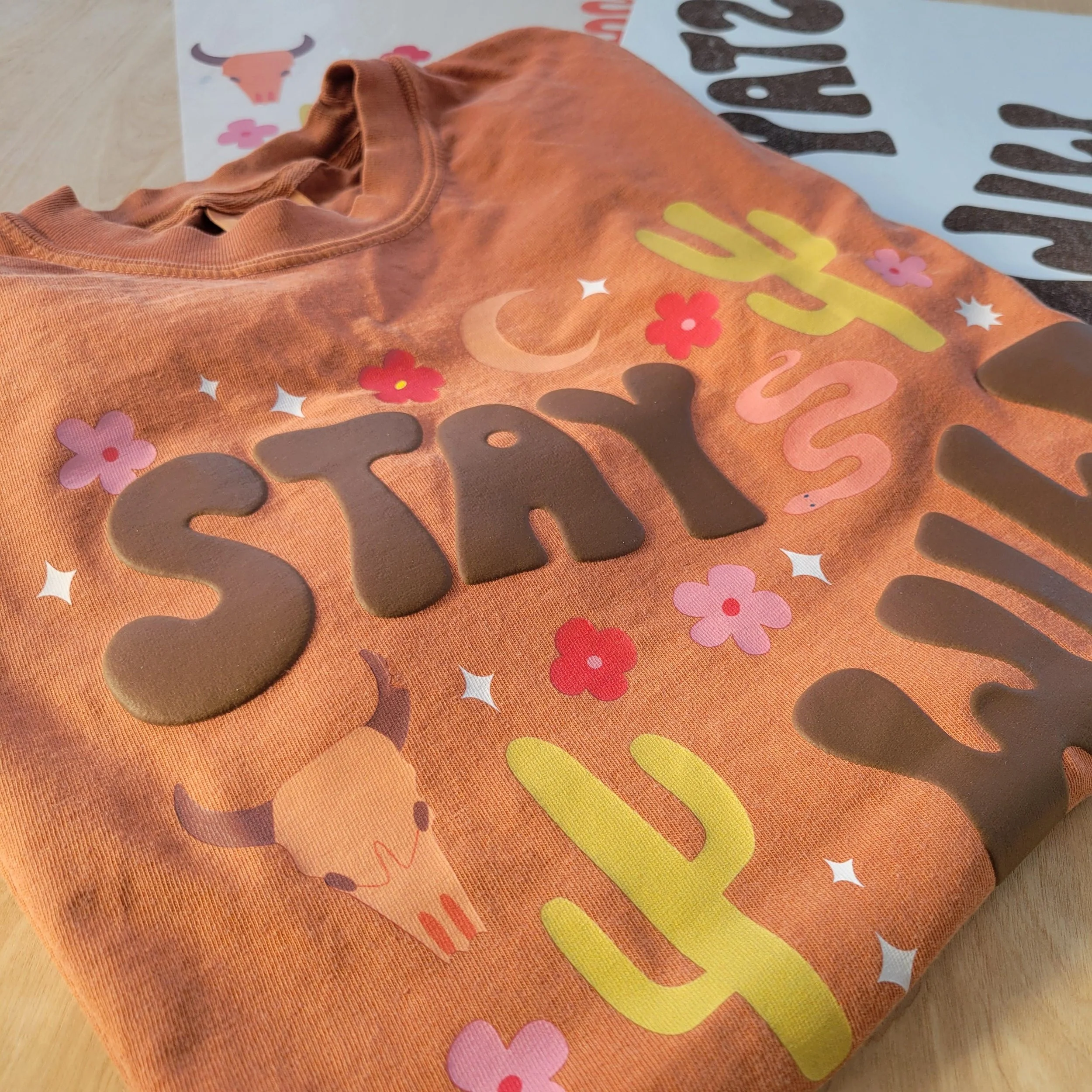 Mixing It Up: Unique Transfer Combinations in Single-Step and Two-Step ...