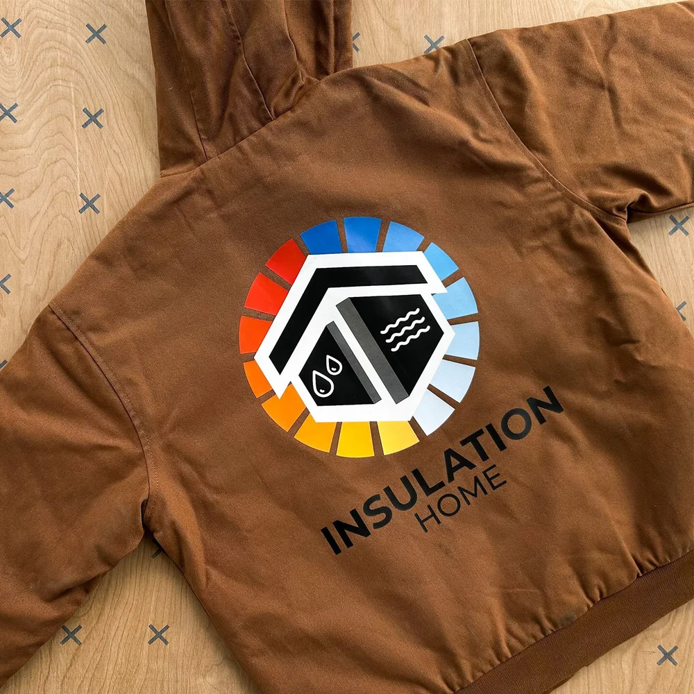 colorVIBE Hybrid Full-Color Transfer — Quality Custom Screen Print and ...