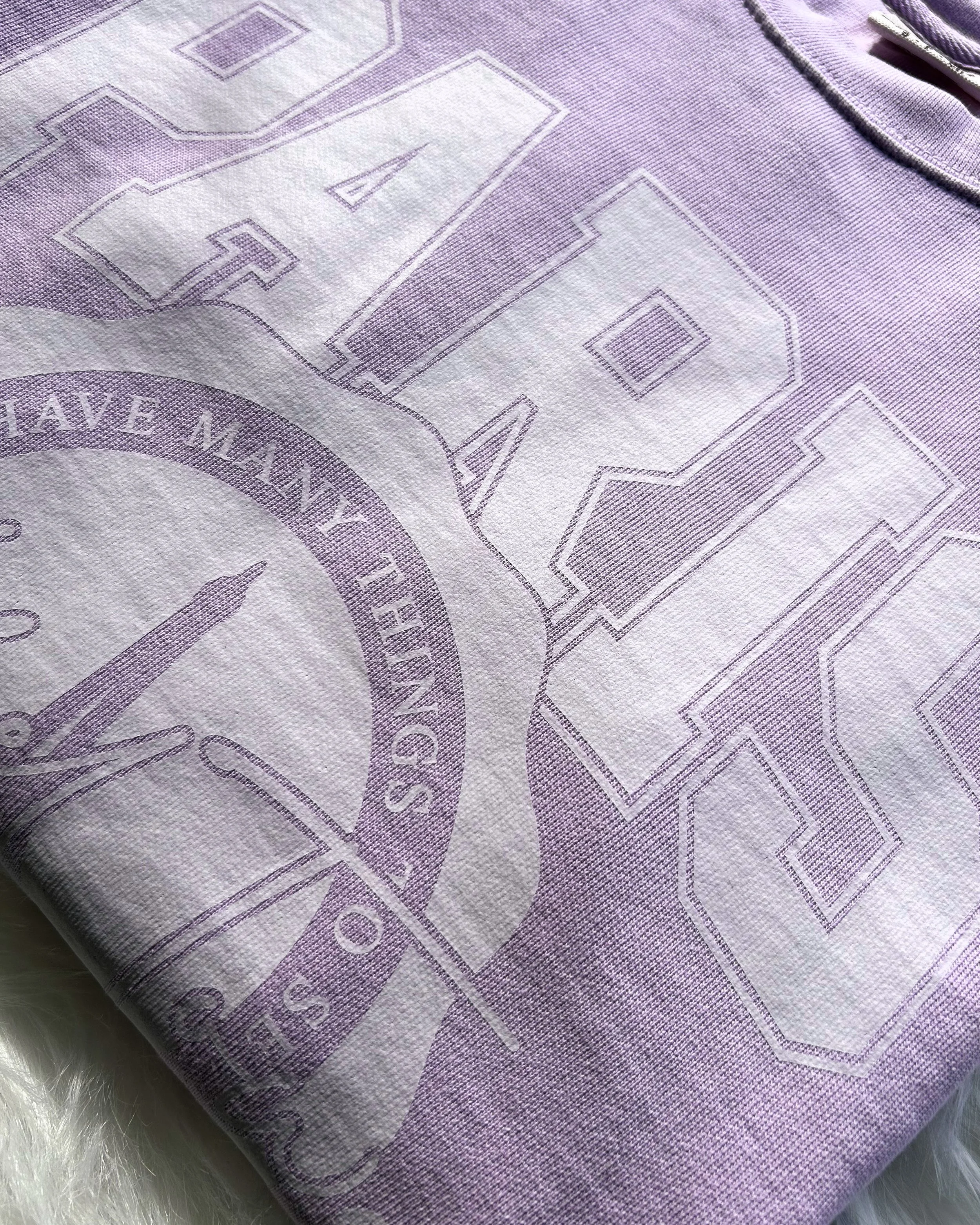 Vintage Wash: Soft Retro Prints with Extra Value Built In — Quality ...