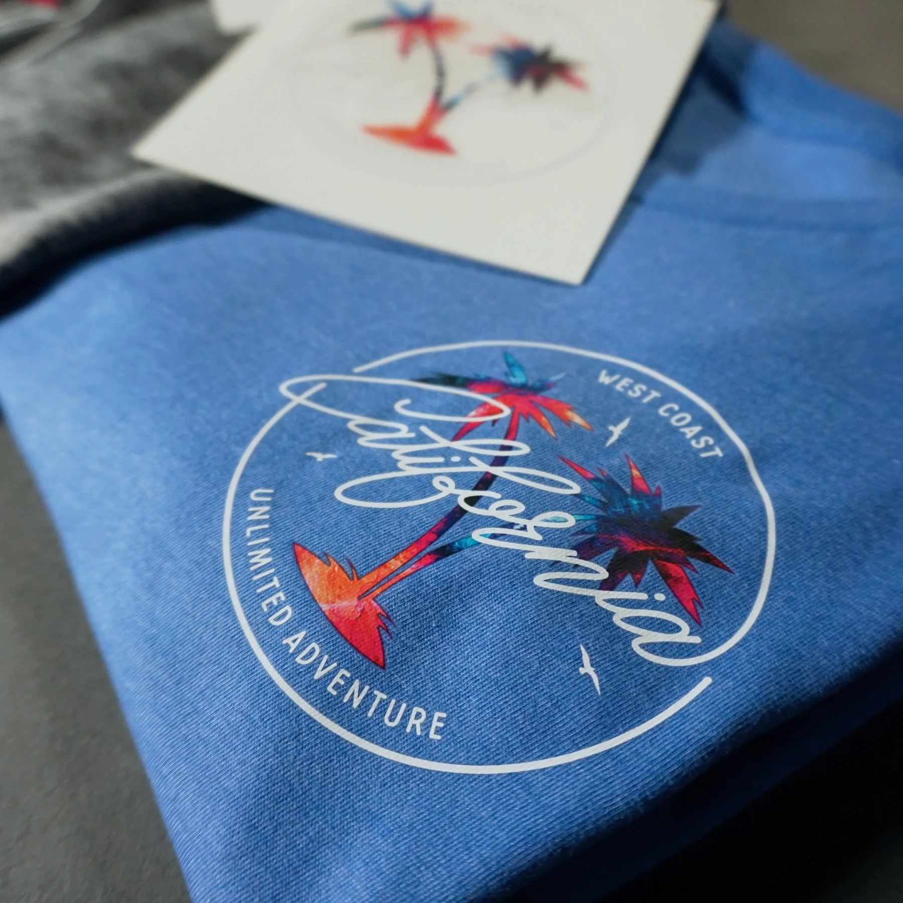 Transfer Pictures To Digital