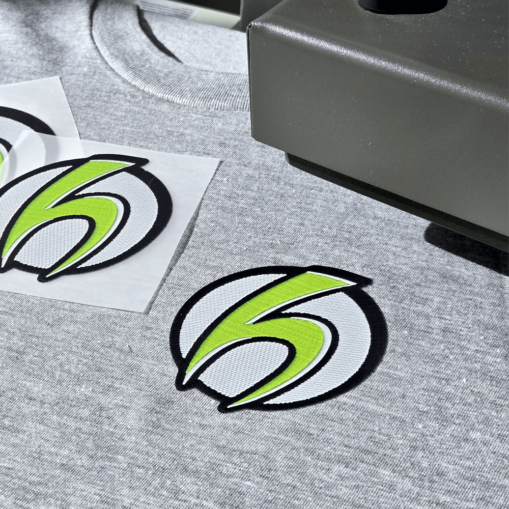 Tutorial: Faux Embroidery for Custom Heat Transfers in Adobe Photoshop ...