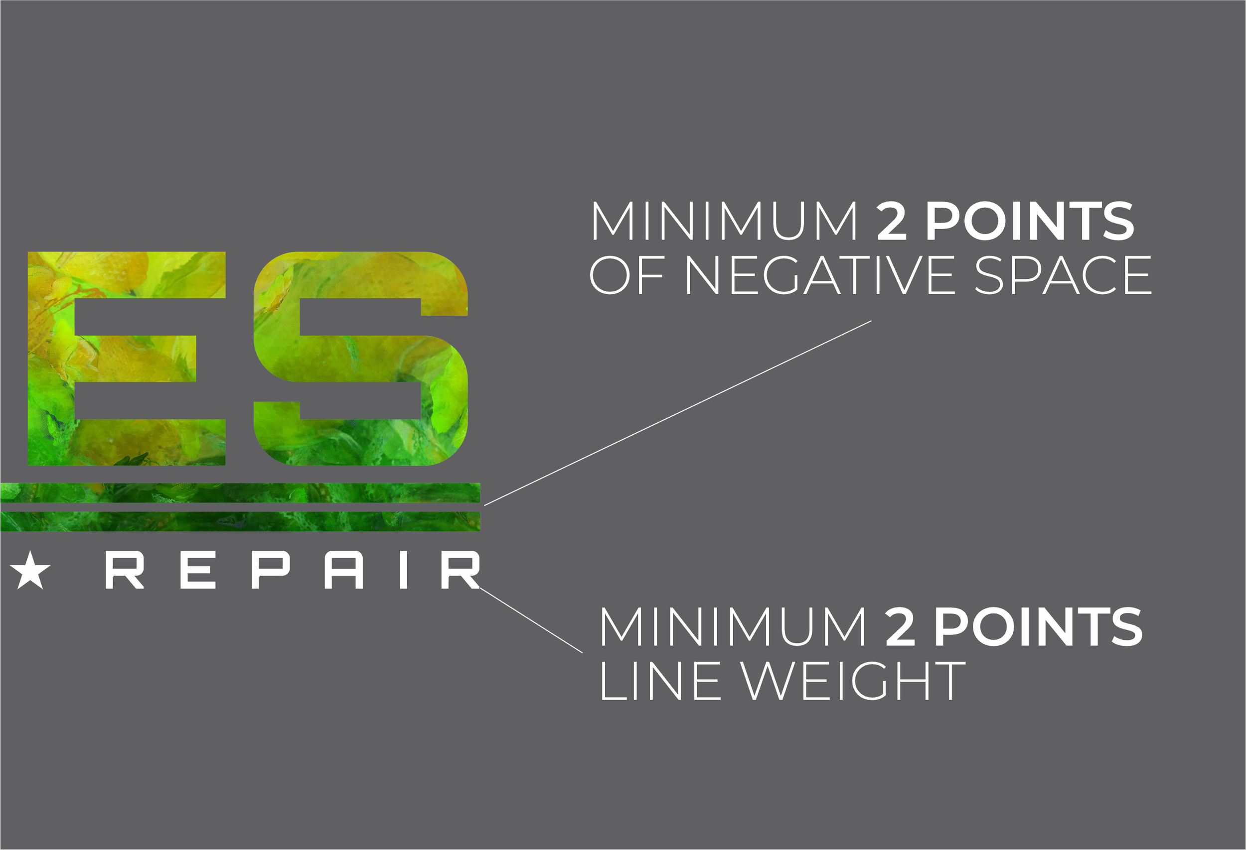 colorVIBE Hybrid Full-Color Transfer — Quality Custom Screen Print and ...