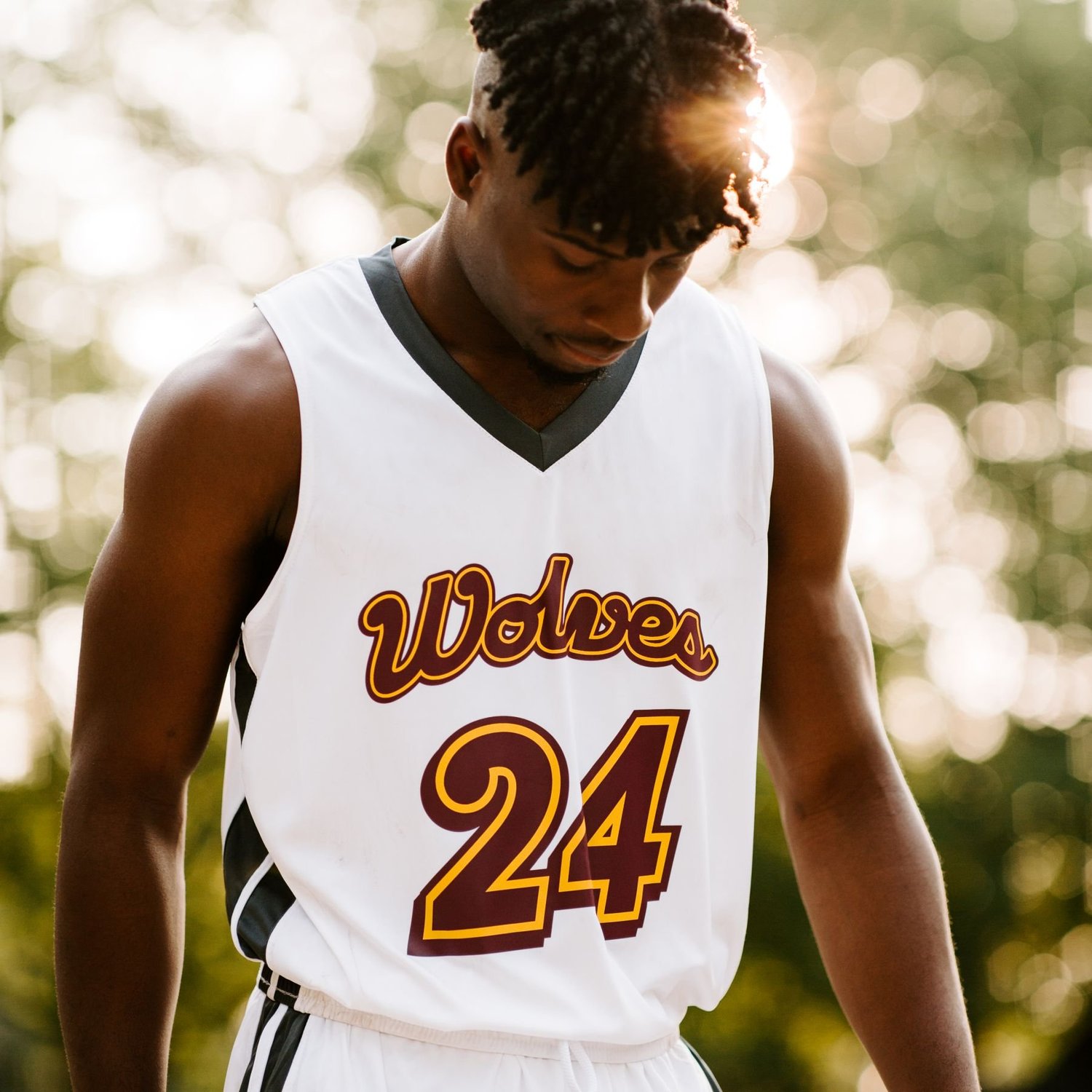 5 Pro Tips for Designing Team Uniforms — Quality Custom Screen Print ...