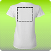 Heat Transfer Print Size & Placement Guide for Apparel: Expert Tips for ...