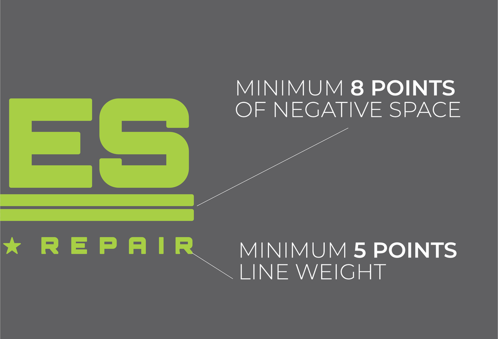 Puff Dimensional Plastisol Transfers — Quality Custom Screen Print and ...