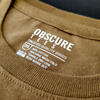 Tagless Labeling: DTF vs. Screen Print Transfers — Quality Custom ...