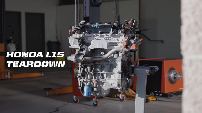 INSTALLATIONS-BUILDS — 27WON Performance