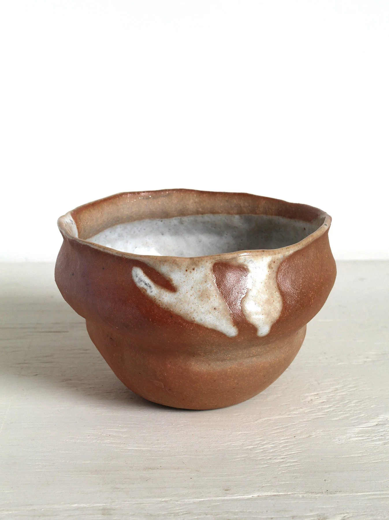 Shop Ceramics made by hand — Barro by Lucrecia