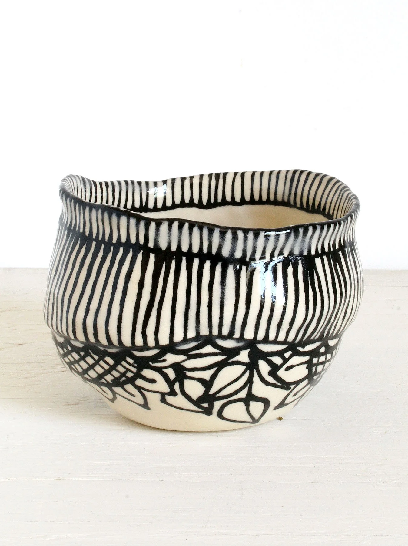 Shop Ceramics made by hand — Barro by Lucrecia